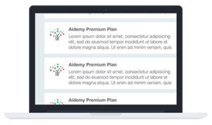 Aidemy Premium Plan(アイデミープレミアムプラン)のコース・料金、支払い方法 | STUDY CODE